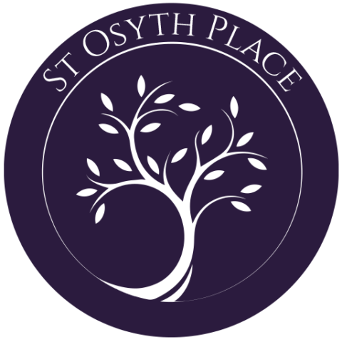 Our Homes - St Osyth Place